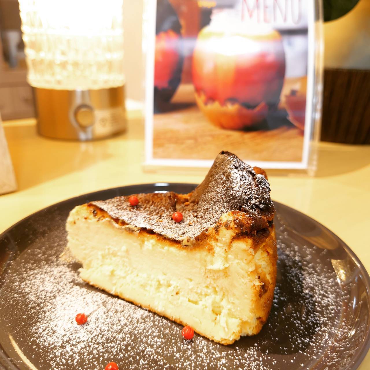 CAFE | GREEN COFFEE BIO CAFE