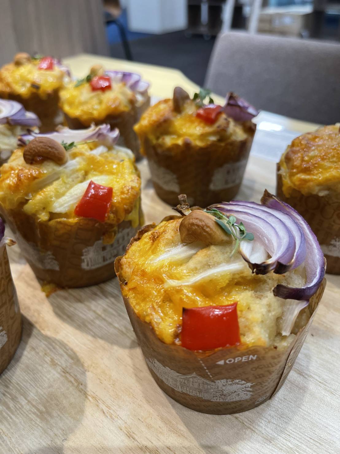 CAFE | GREEN COFFEE BIO CAFE