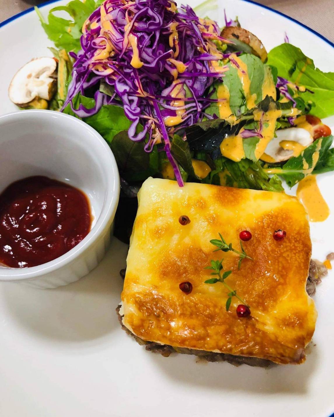 CAFE | GREEN COFFEE BIO CAFE